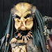Predator Deluxe Cosplay Costume - Etsy