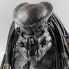 Predator Elder ancient Mask - Etsy