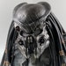 Predator Elder ancient Mask - Etsy