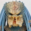Predator Girl Cosplay Costume - Etsy