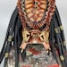Predator City Hunter Mask - Etsy