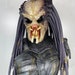 Predator Girl Cosplay Costume - Etsy