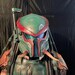 Predator Girl Cosplay Costume - Etsy