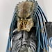 Predator Elder ancient Mask - Etsy