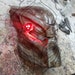 Predator Elder Cosplay Costume - Etsy