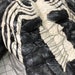 Venom Cosplay Costume - Etsy