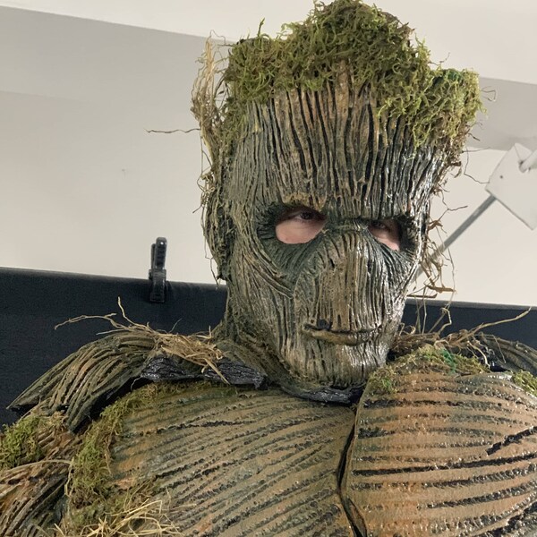 Tree Costume - Etsy