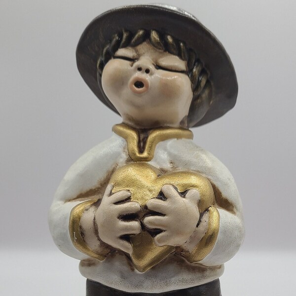 Thun Ceramics - Etsy