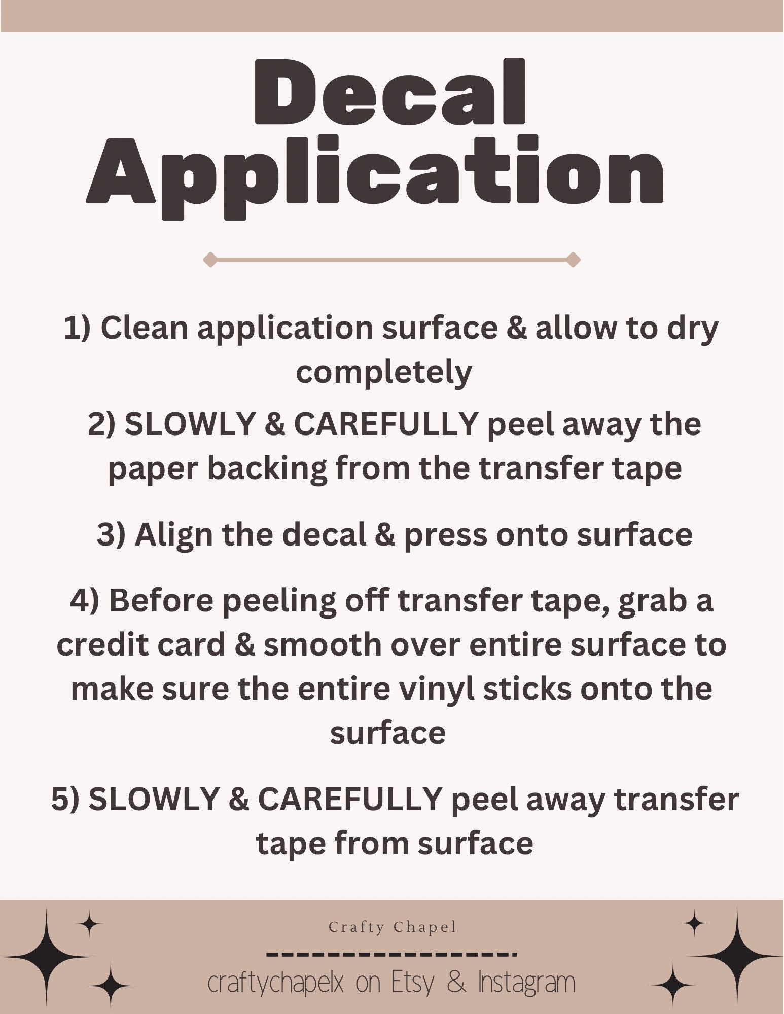 Sad Girl Vibes Vinyl Decal Holographic Script, Car Decal, Laptop ...