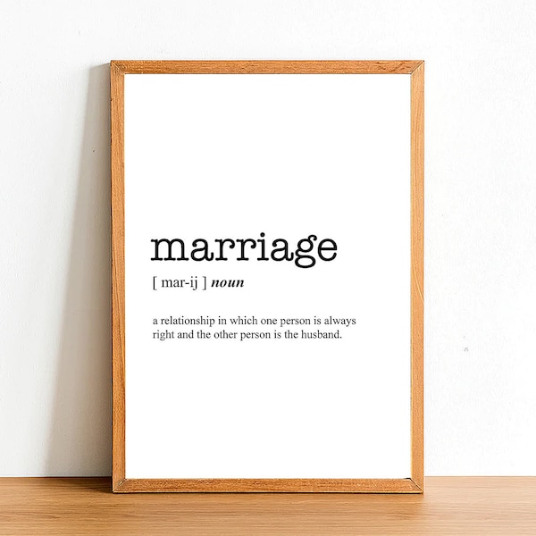 Wall Decor Prints - Etsy Sweden