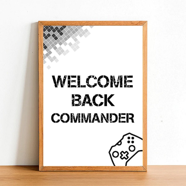 Video Game Art - Etsy UK