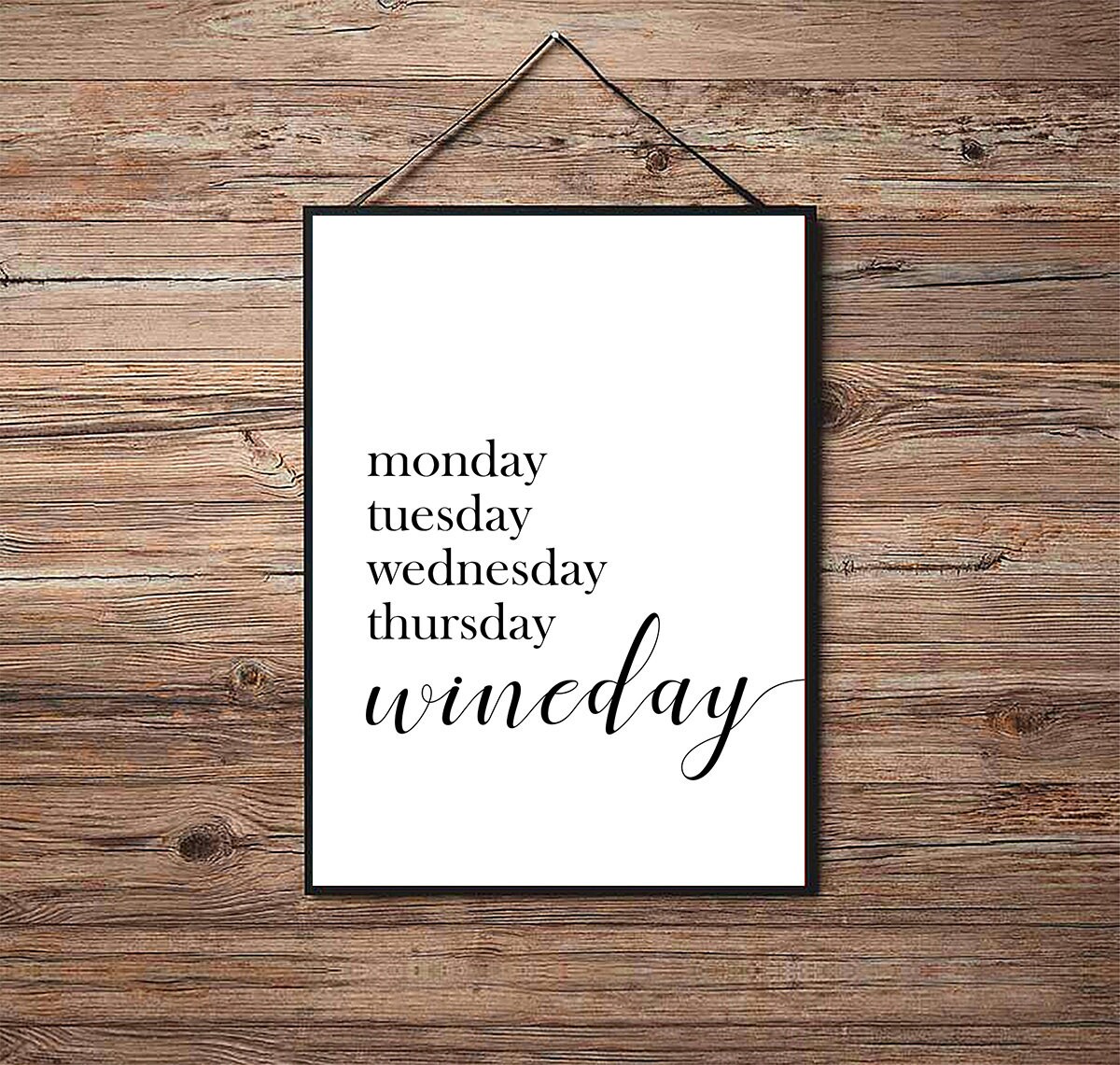 Tuesday Funny Quotes