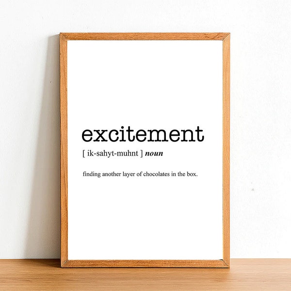 Minimalistic Wall Decor - Etsy