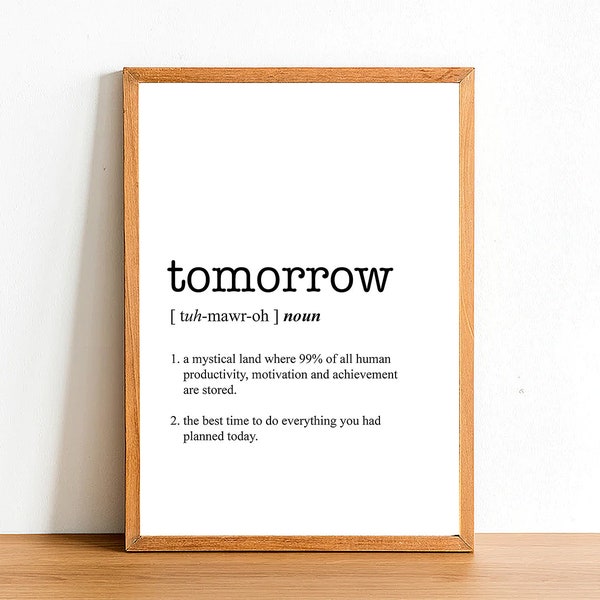 Canvas Word Art - Etsy UK