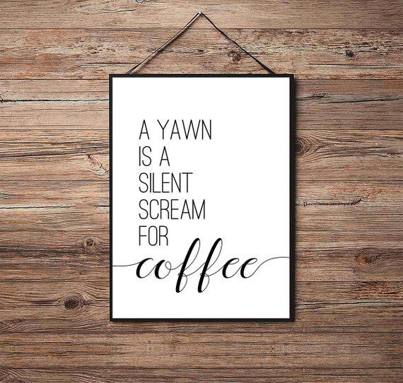 Funny Yawn Quotes Timeless Funny Quotes To Share And Enjoy