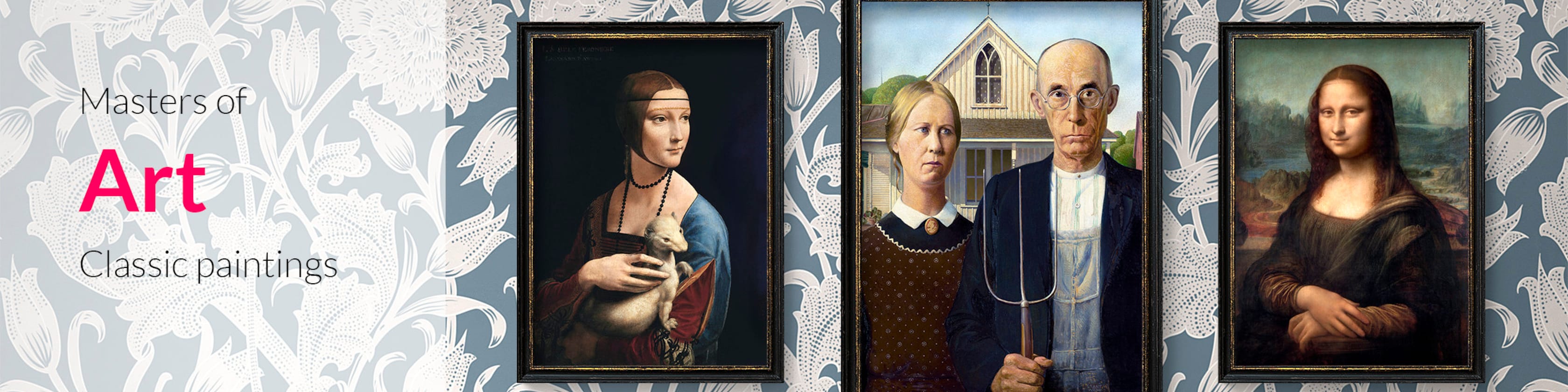 ClassicPostersUK - Etsy UK