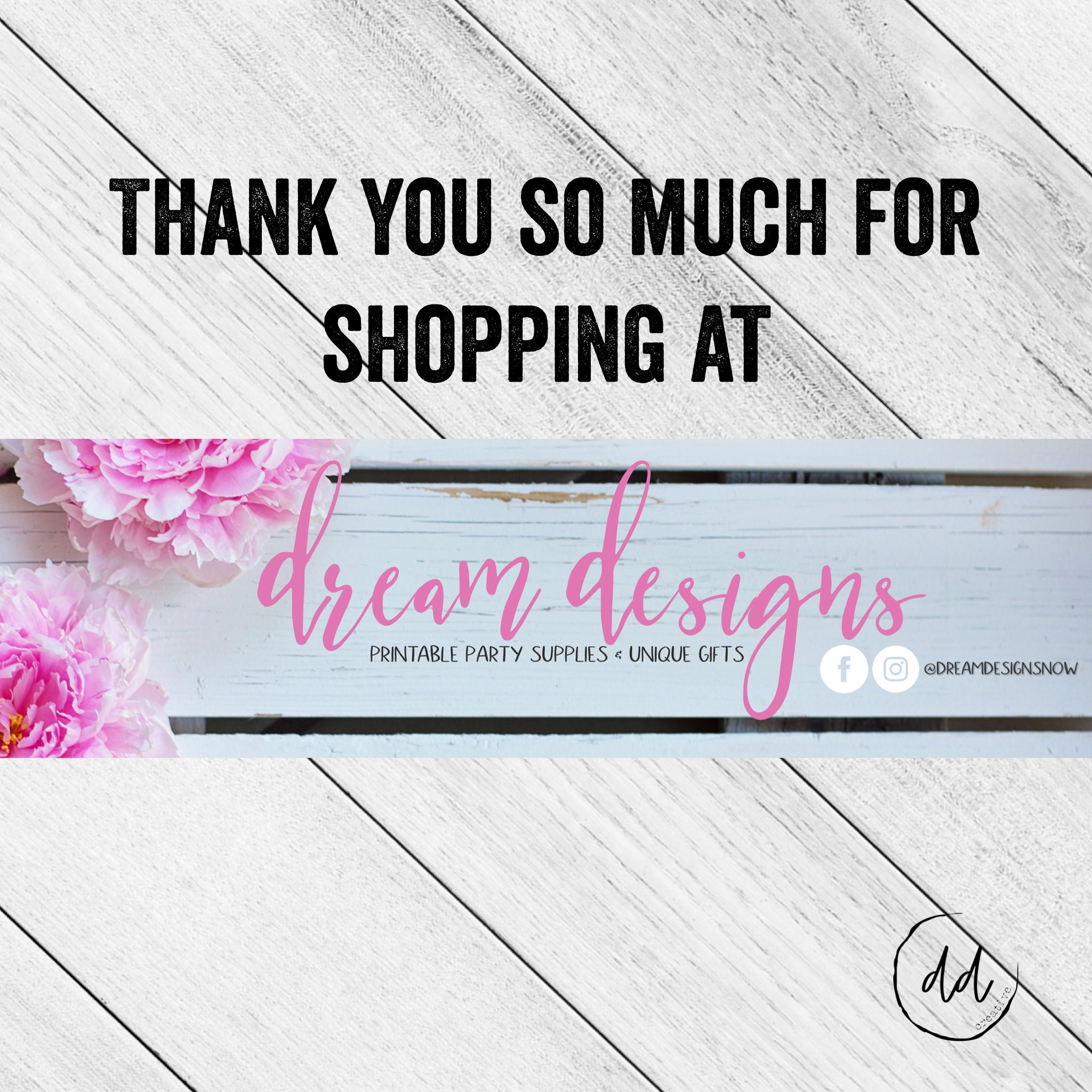 Ghost Poop Halloween Stickers Goody Bags Marshmallow Treat - Etsy