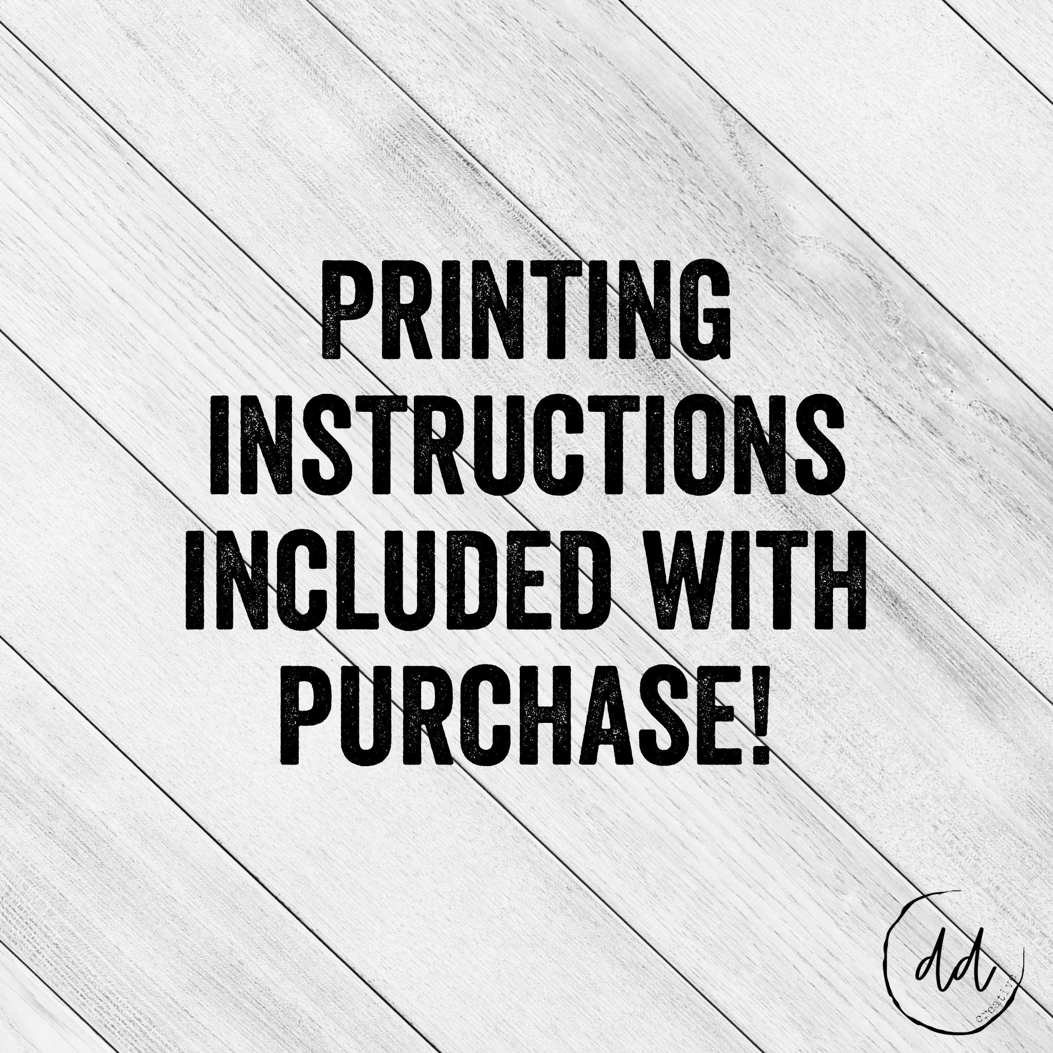 Ghost Poop Halloween Stickers Goody Bags Marshmallow Treat - Etsy