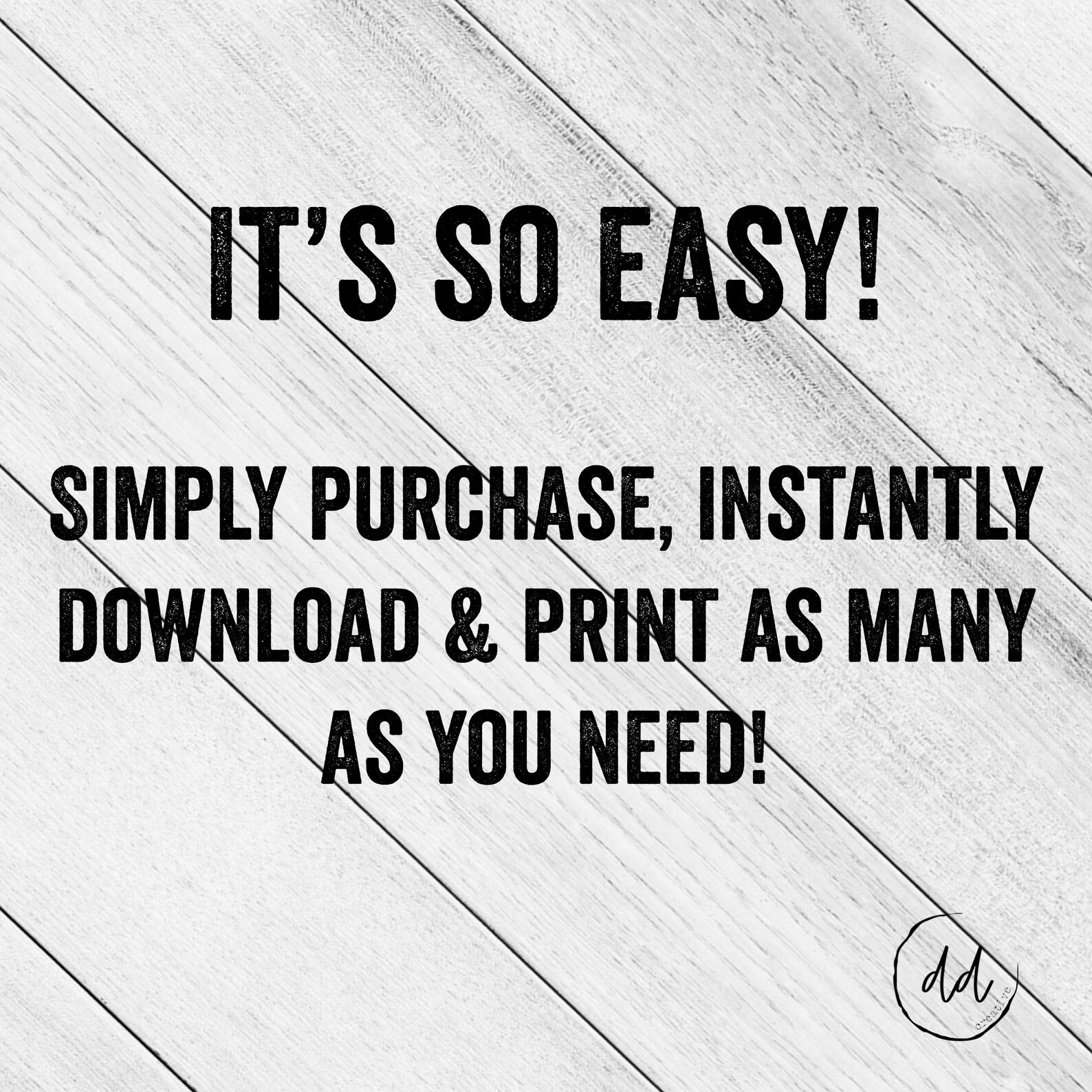 Ghost Poop Halloween Stickers Goody Bags Marshmallow Treat - Etsy