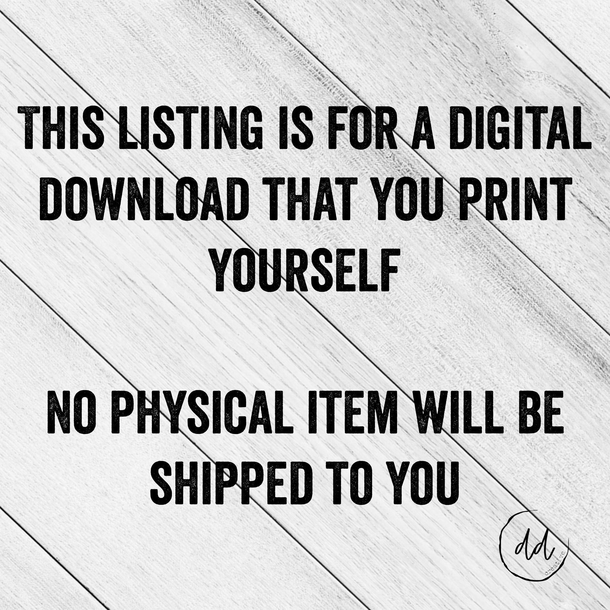 Ghost Poop Halloween Stickers Goody Bags Marshmallow Treat - Etsy