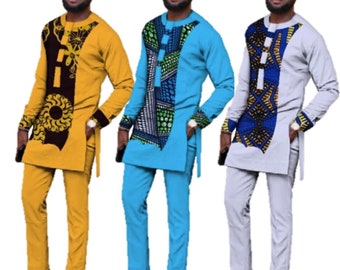 Clothing for men | Etsy