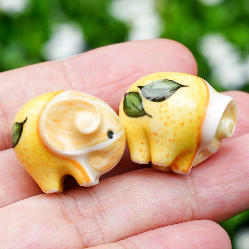 HannahLoveCeramics - Etsy