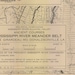 Sheet 14 - Fisk Mississippi River Meander Belt Map - Ancient Courses of ...