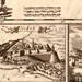 1688 Map of the Greek Islands Map of Ancient Greece Vintage Old World ...
