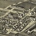 1890 Mingo Junction, Ohio Map - Panoramic Old City Map - Historic Birds ...