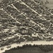 1881 Mt. Clemens, Michigan Map - Panoramic Old City Map - Historic ...