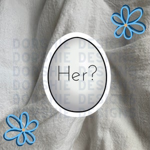 Valheim Fan Art Poster Meadows Biome - Etsy