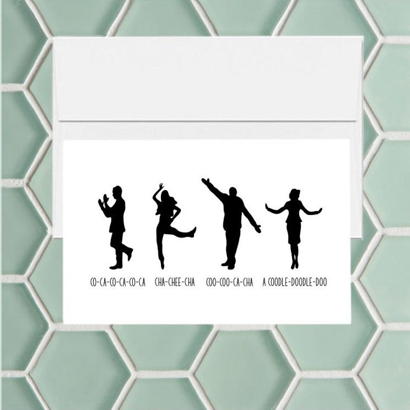 Arrested Development - Etsy