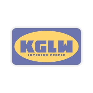 King Gizzard and the Lizard Wizard Stickers - Interior People (4-pack ...