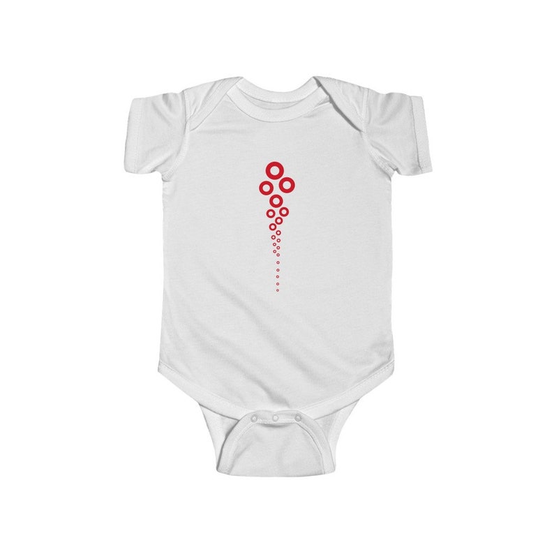 Phish Fishman Donut Bubbles Logo Fan Phan Lot Art | Etsy