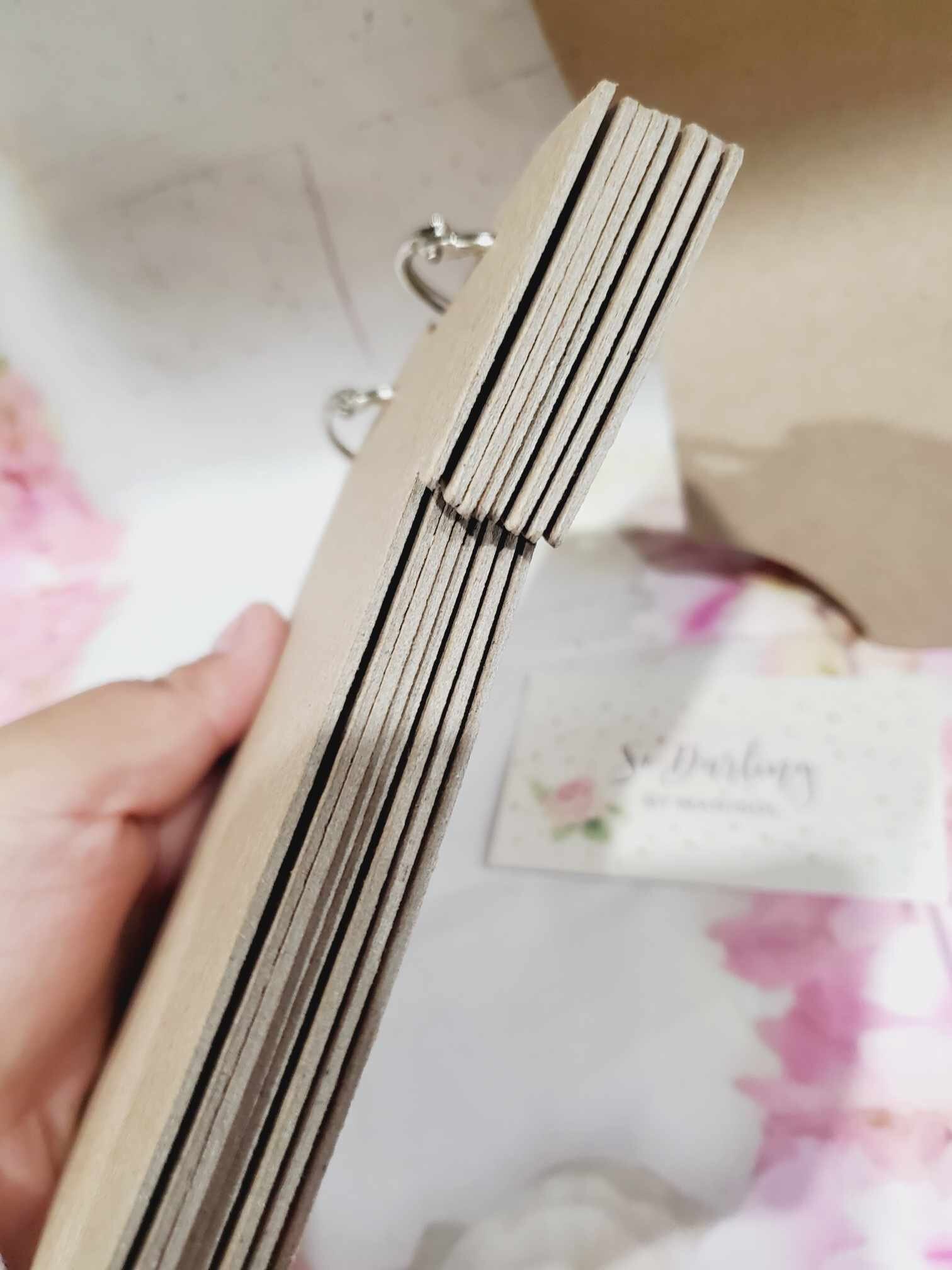 Baby Onesie Bare Chipboard Baby Album, Chipboard Album, Chipboard ...