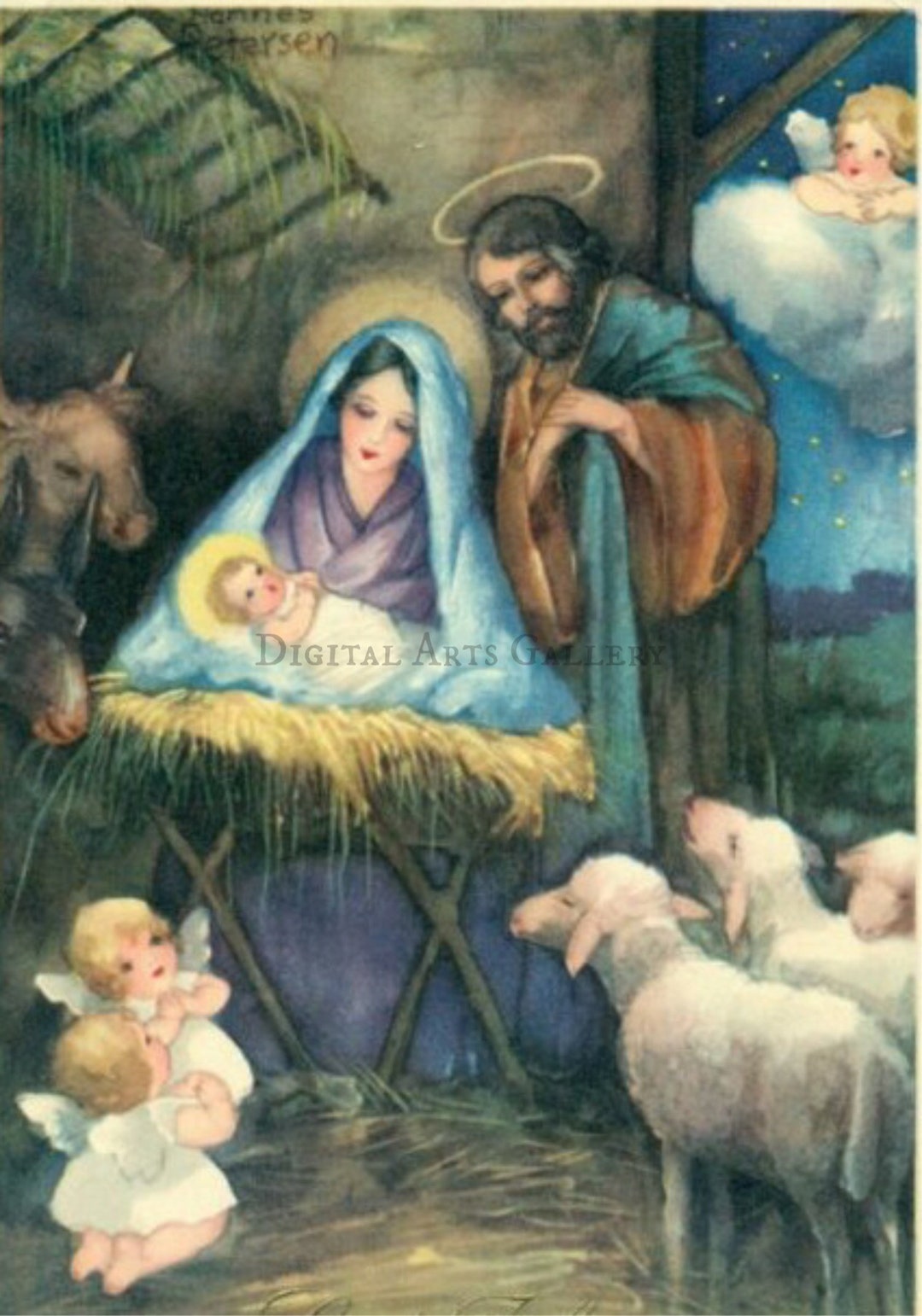 This item is unavailable - Etsy