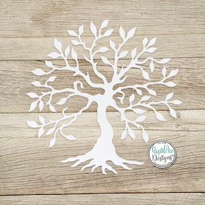 Olive Tree of Life Metal Wall Hanging | Olive Tree Sign | Family Tree ...