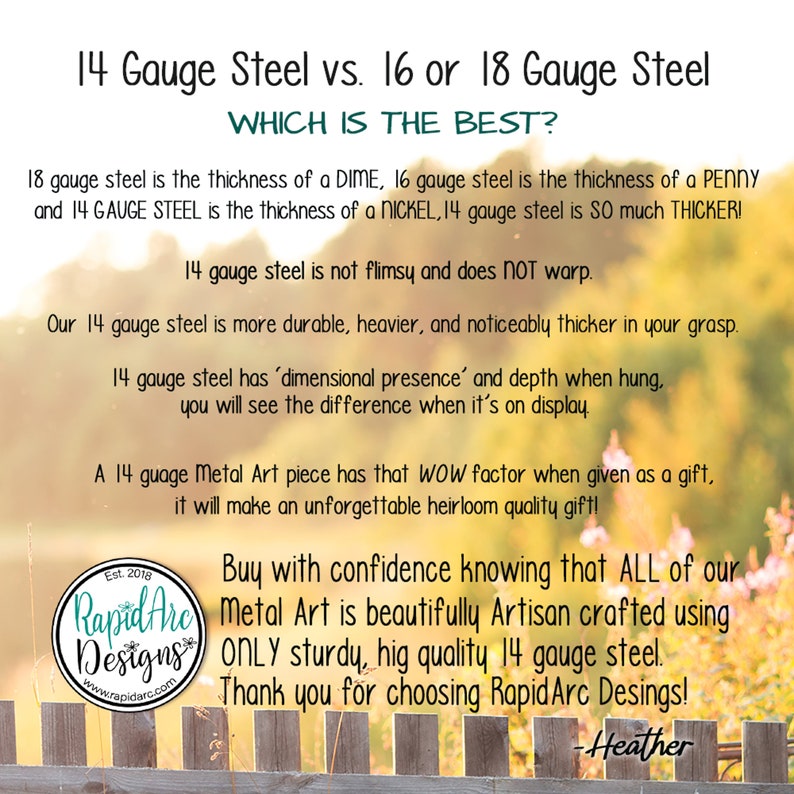 Hippie Fun Wacky Sun THE ORIGINAL Unique Metal Sun - Etsy