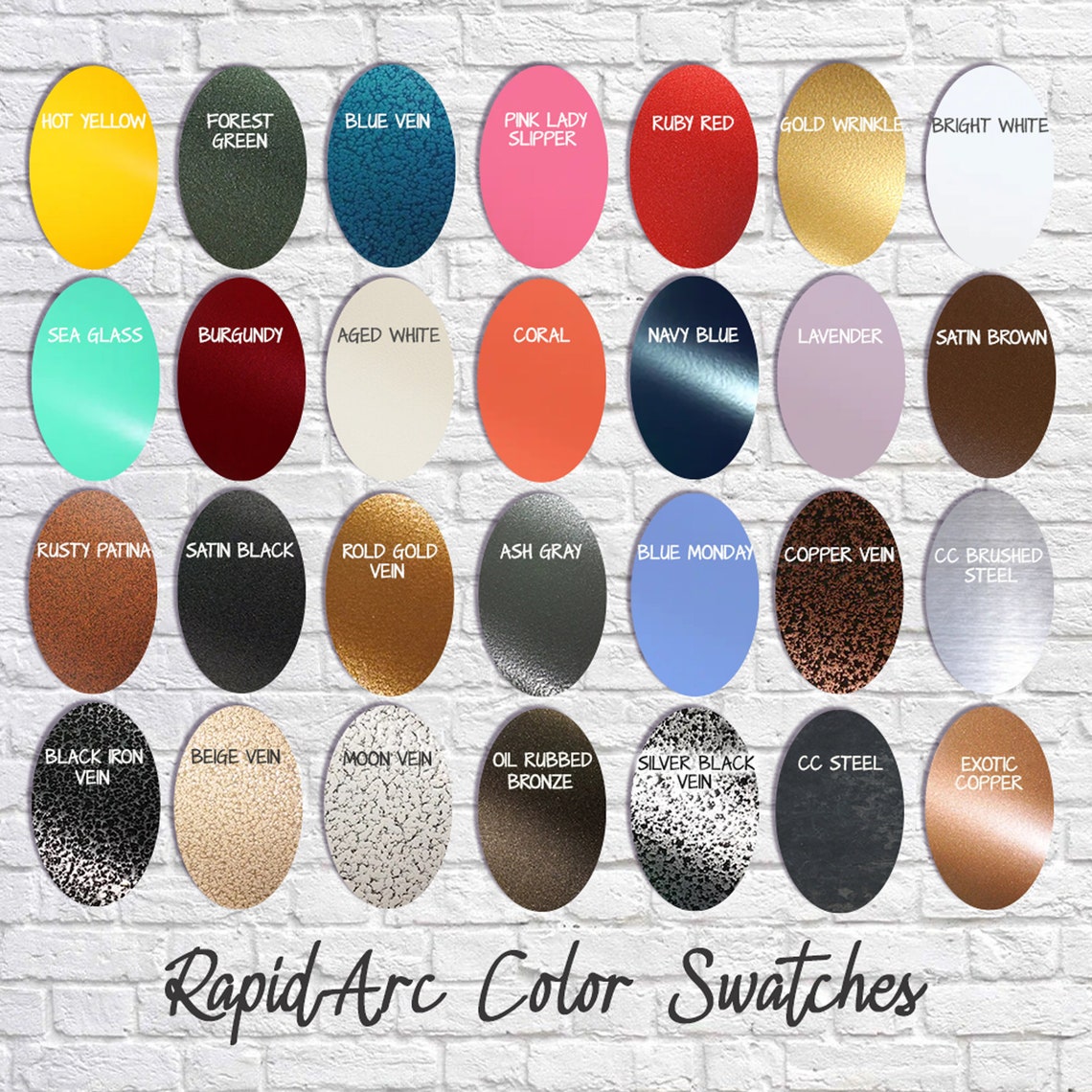 Customized Metal Welding Name Sign Sign for Welder Welder - Etsy