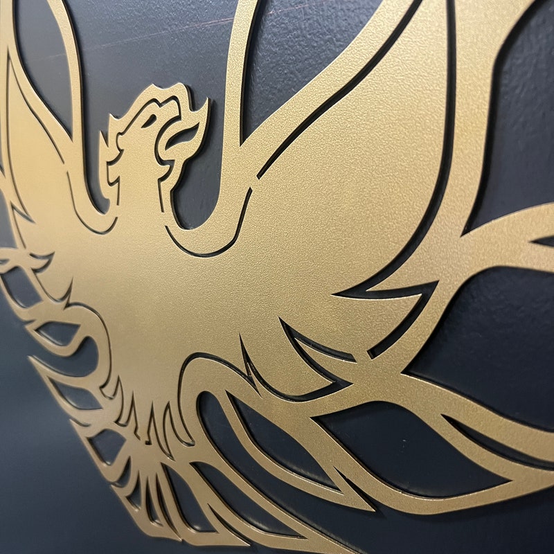 Firebird Dad Gift - 60+ Gift Ideas for 2026