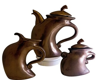 Michael Lambert - Etsy