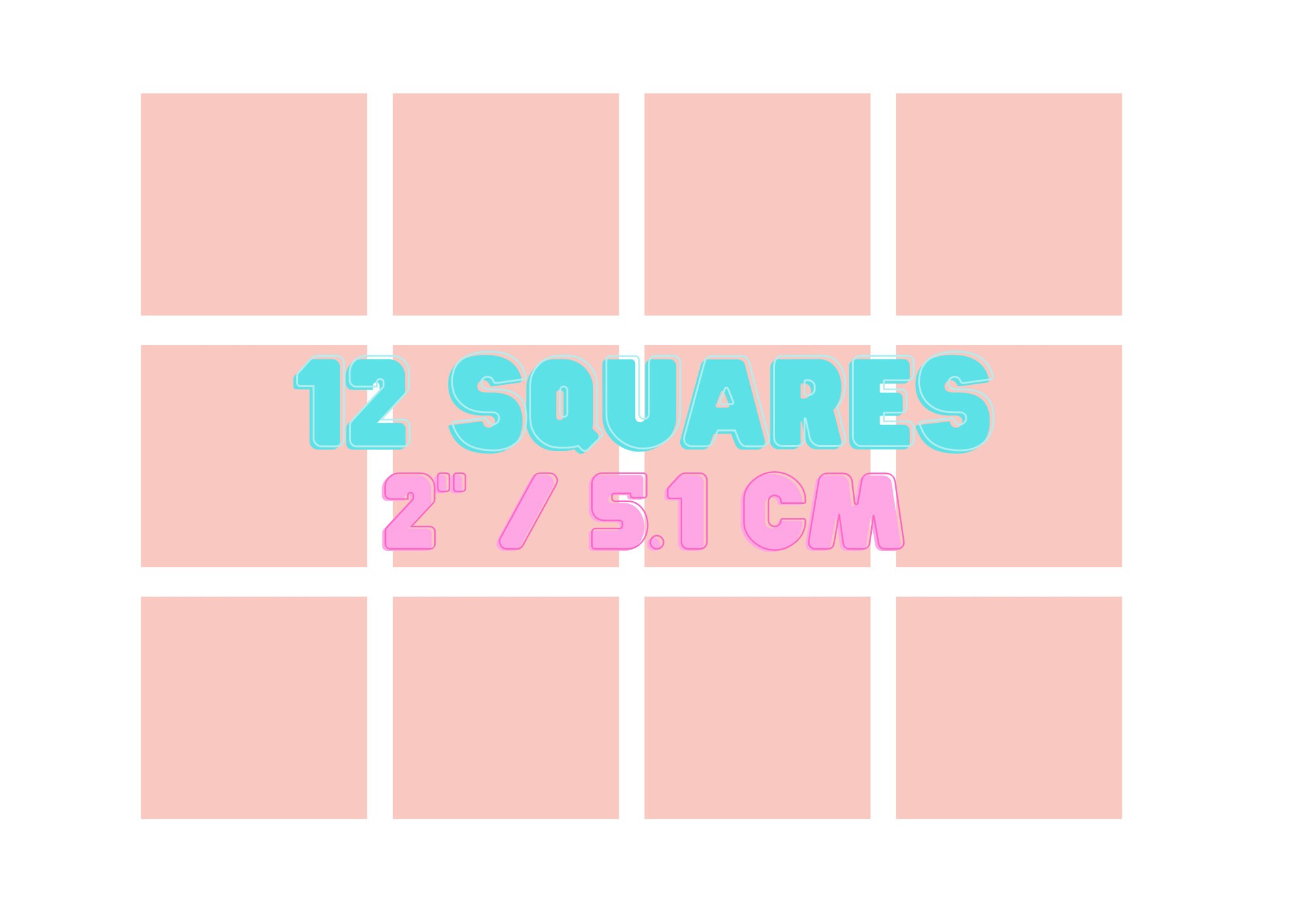 Edible Photo Print Photo Cookie Topper Photo Cake Topper - Etsy