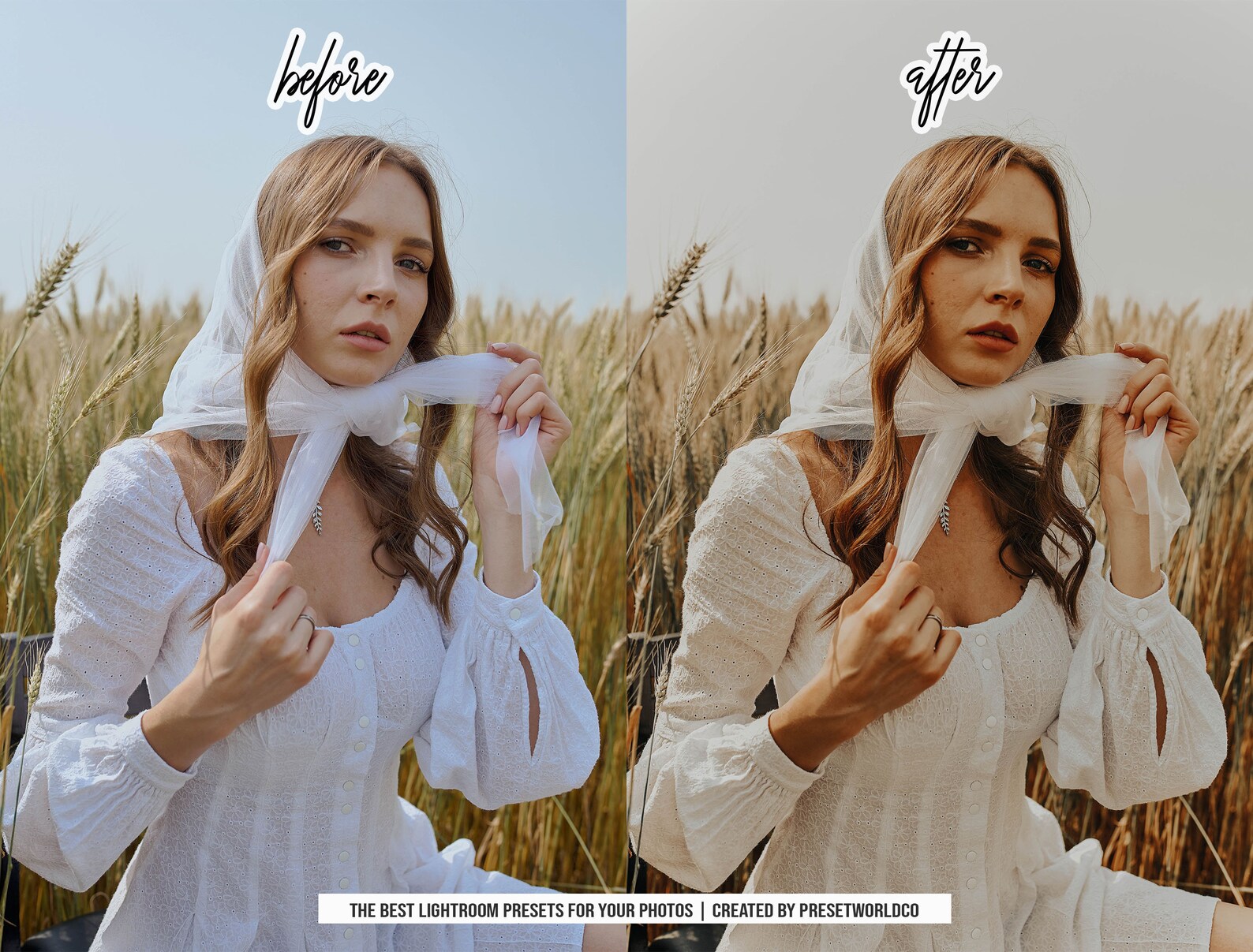 5 Prenuptial Wedding Photography Filters Mobile and Desktop - Etsy