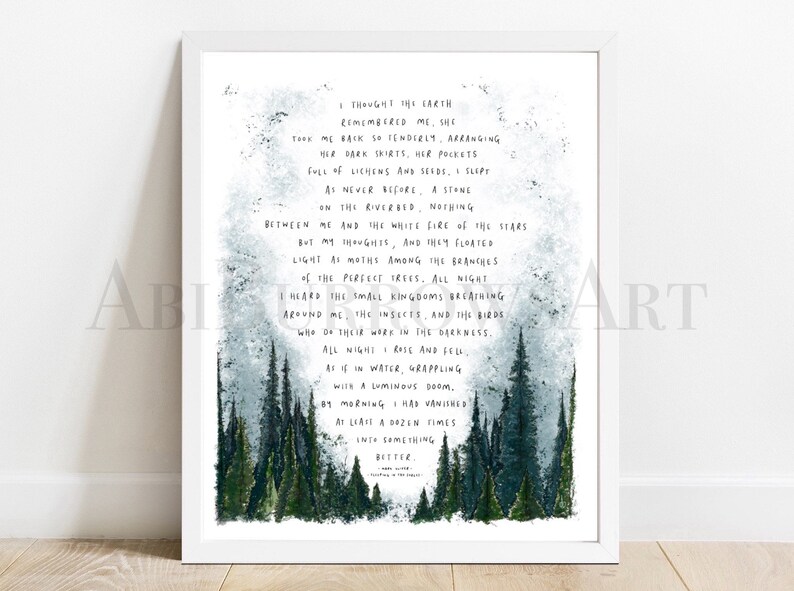 3 Print Bundle Package / Art Print Poster Drawing Painting - Etsy