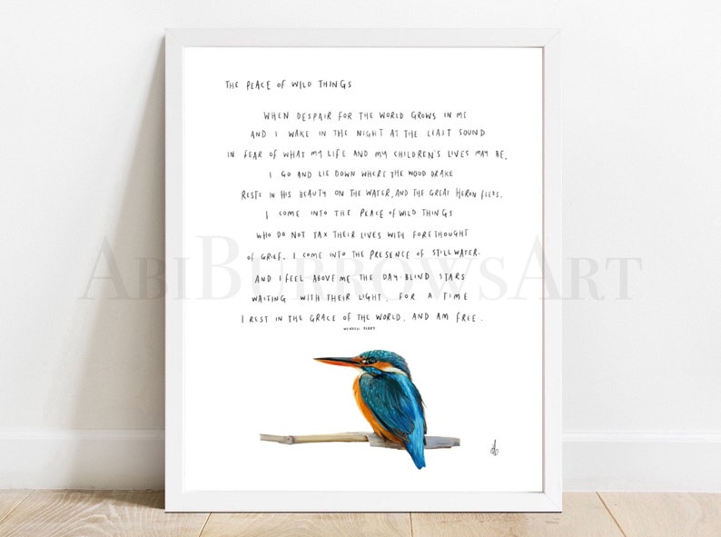 3 Print Bundle Package / Art Print Poster Drawing Painting - Etsy