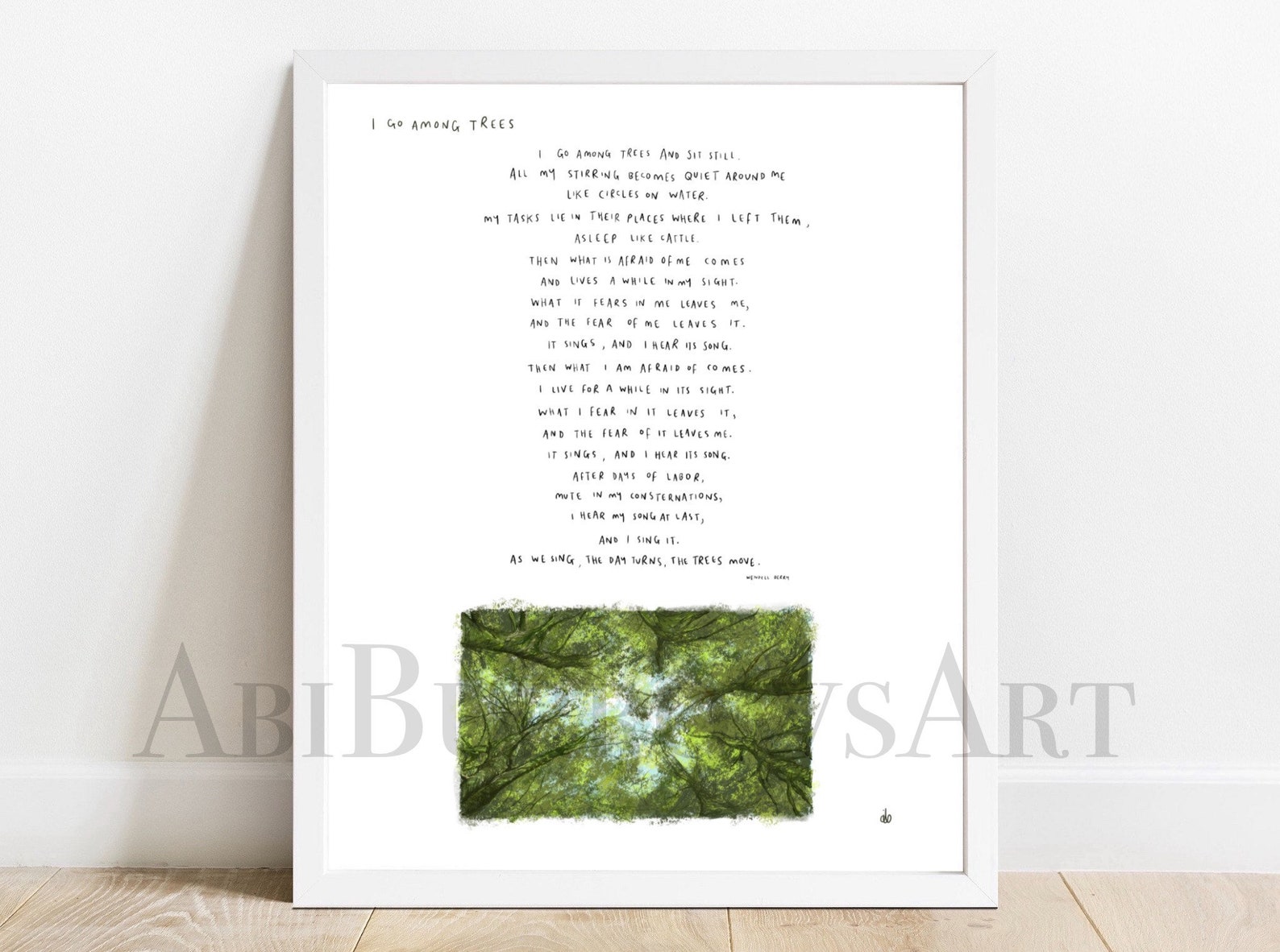 3 Print Bundle Package / Art Print Poster Drawing Painting - Etsy