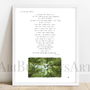 3 Print Bundle Package / Art Print Poster Drawing Painting - Etsy