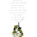 Our Real Work by Wendell Berry / Wall Art Print Poem River Nature ...