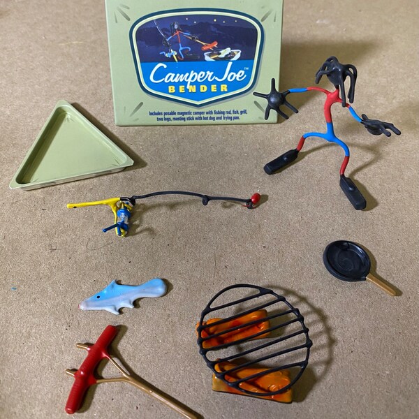 Hog Wild Toys - Etsy