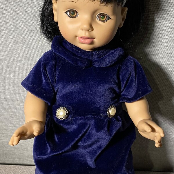 Playmates Toys - Etsy